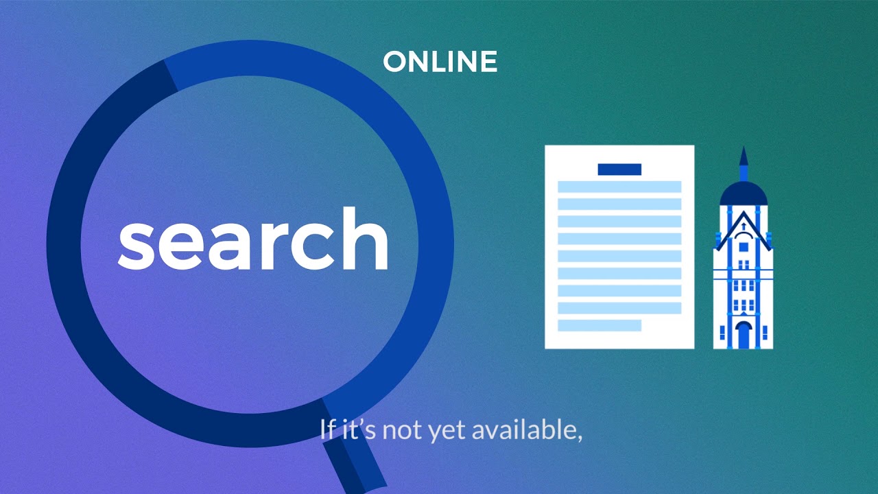 HOW TO eng sub - YouTube