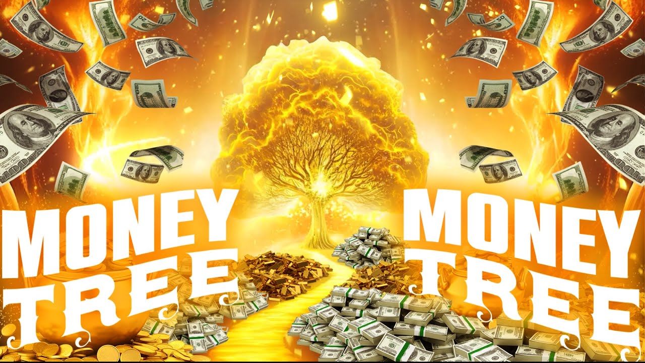 RECEIVE MONEY 2 MINUTES AFTER LISTENING - Music to Attract Unexpected ...