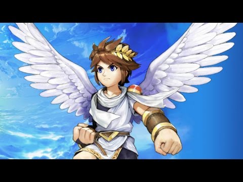 Destroyed Skyworld Hip-hop Remix - YouTube