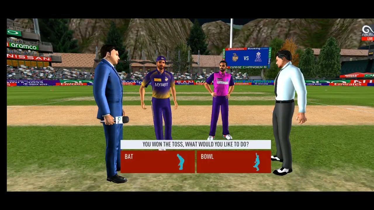 RR vs KKR 31th Match IPL Highlights 2024 | Ipl Highlights 2024 | RR vs ...