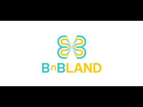 비비랜드(BBland R&D)티저영상입니다 - YouTube