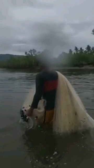 san ba kayo mga dais! #asa y #shorts - YouTube