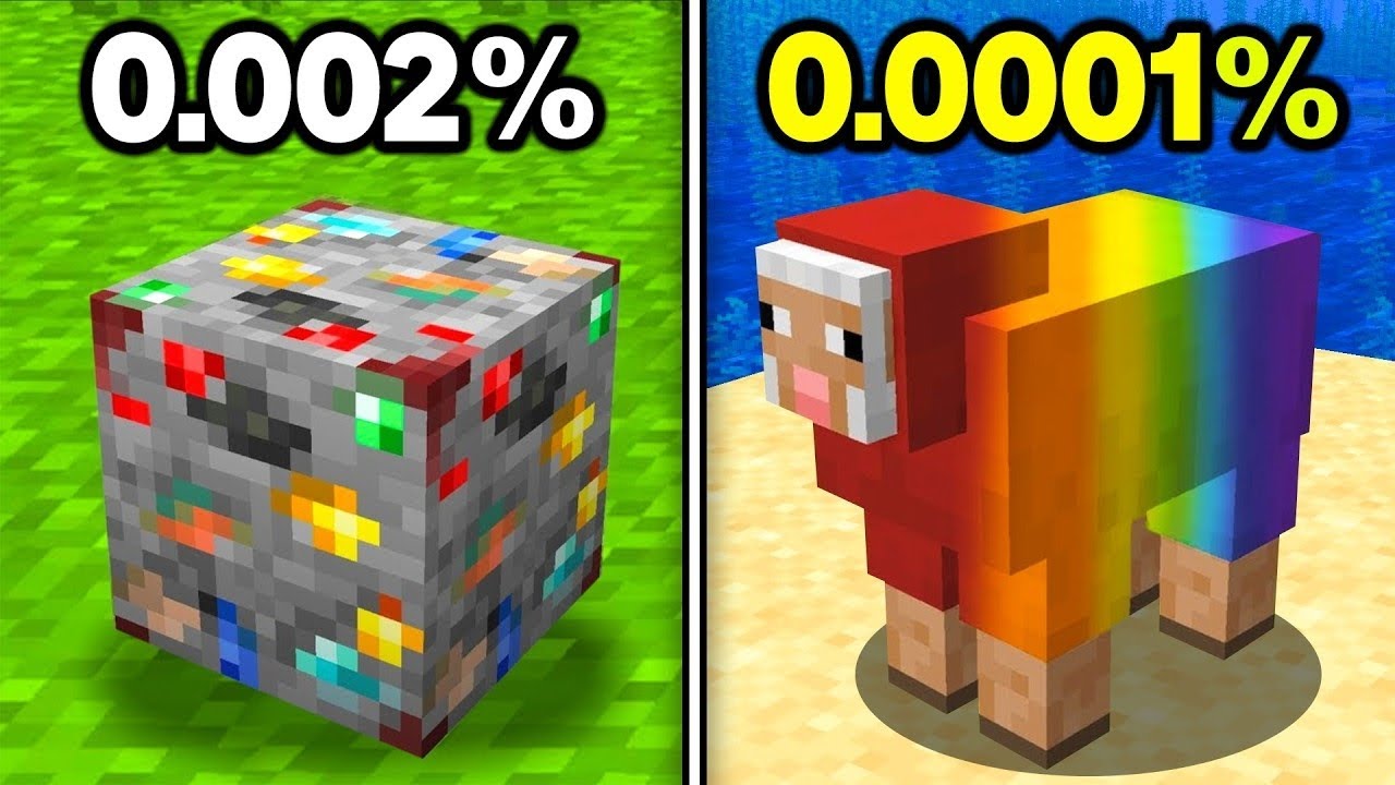 (Minecraft 26 Myths about you 🤫🤐)(Hindi) - YouTube