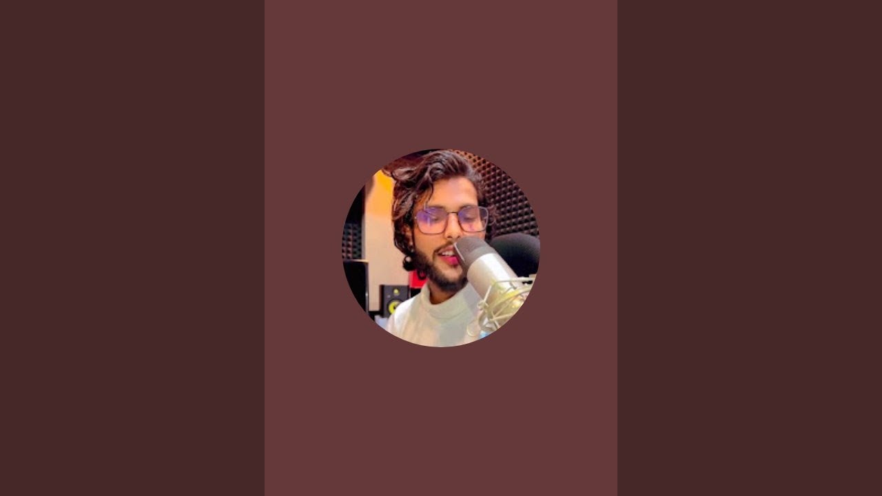 Rajan Official Gold is live - YouTube