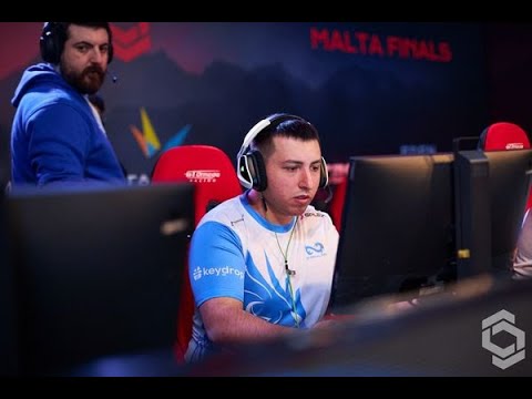 XANTARES  ASTRALIS ' İN İÇİNDEN GEÇİYOR