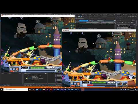 OpenBound - 22/07/2020 - YouTube