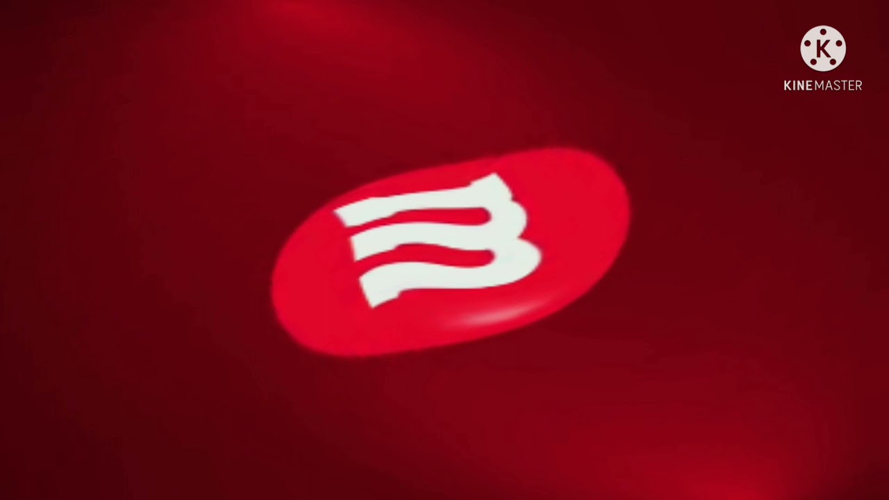 full best animation logos in g major 53 - YouTube