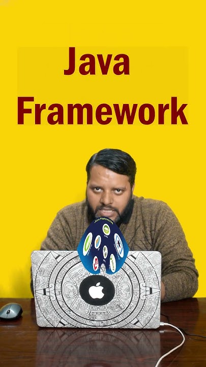 ROADMAP FOR JAVA DEVELOPER | ROADMAP OF JAVA #javadeveloper - YouTube