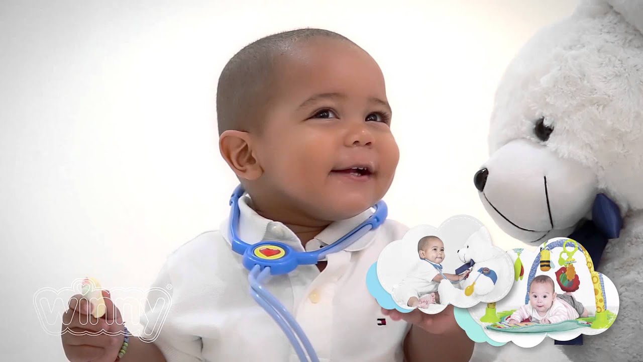 Winny - Detrás de cámaras, Calendario Winny 2015 - YouTube