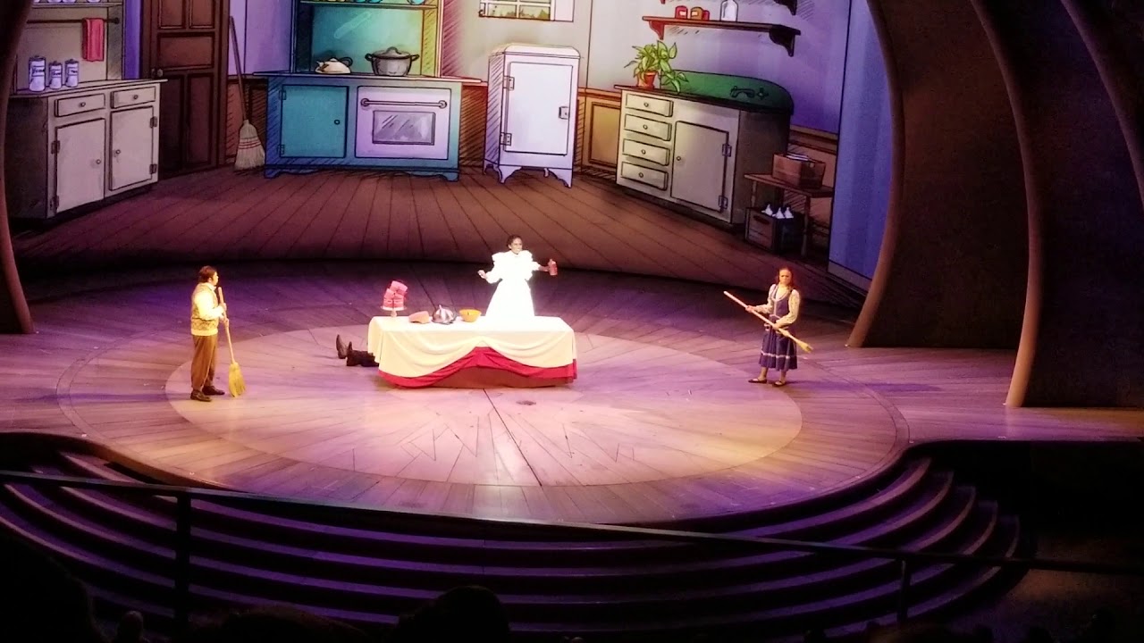 Spoonful YouTube spoonful-youtube