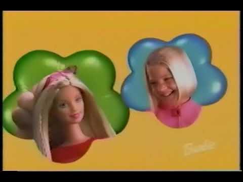 Teletoon Commercials - August 20, 2000 - YouTube