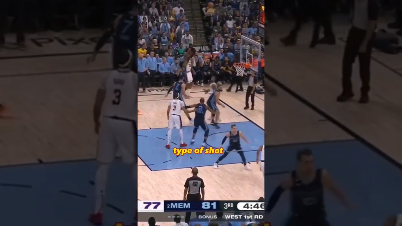 rui hachimura post game interview how lebron ad trust him #nbaplayoffs ...