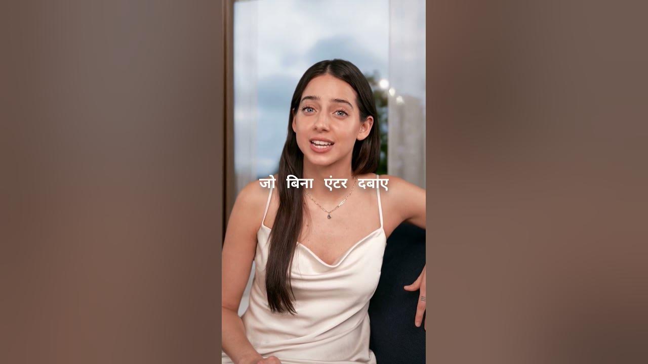 Input Function In C Coding Learncoding Programminglanguage Youtube