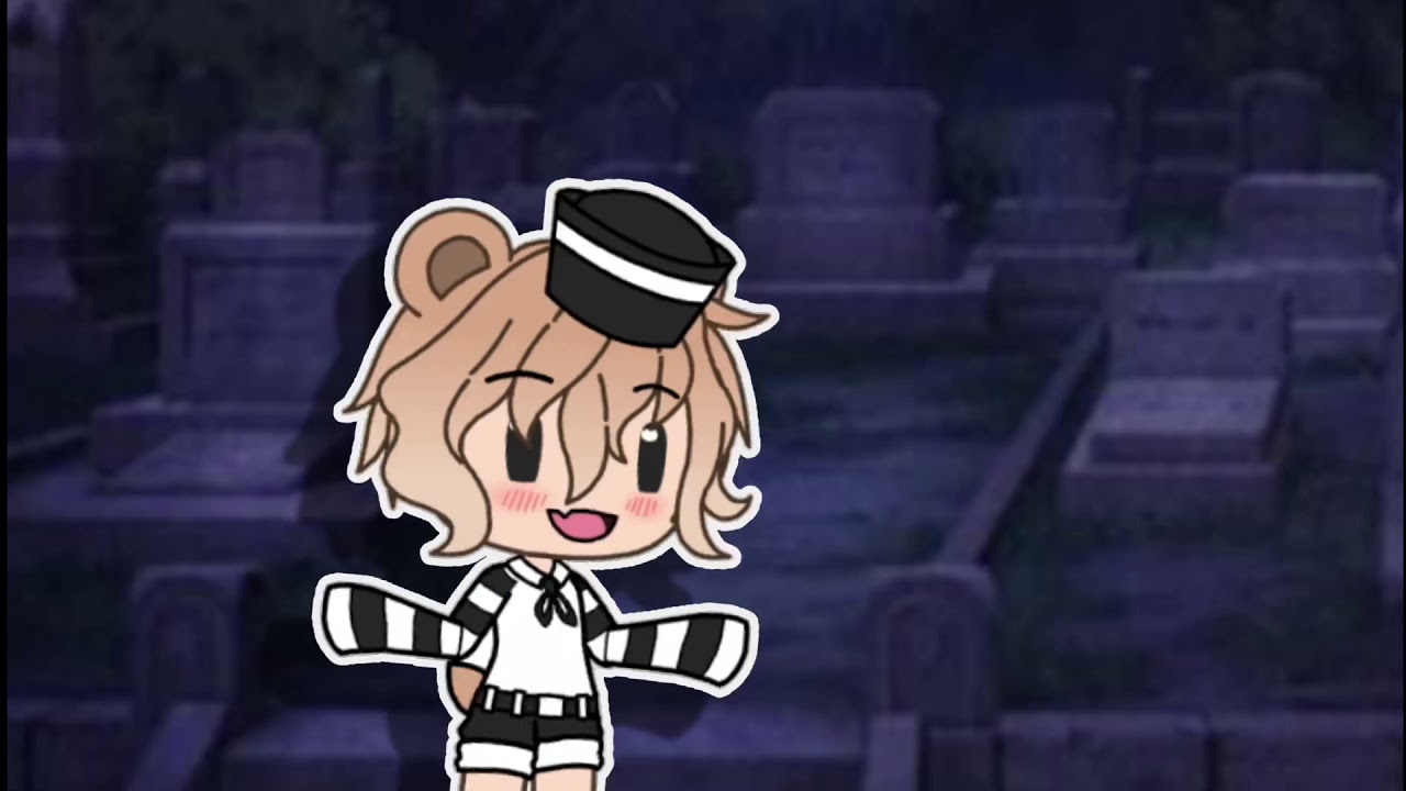 Part 8 || for cherrycheex - YouTube