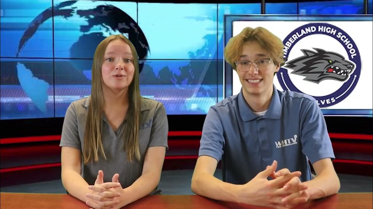 11.14.24 Newscast - YouTube