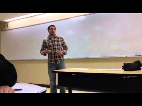 Dan Devlin - YouTube