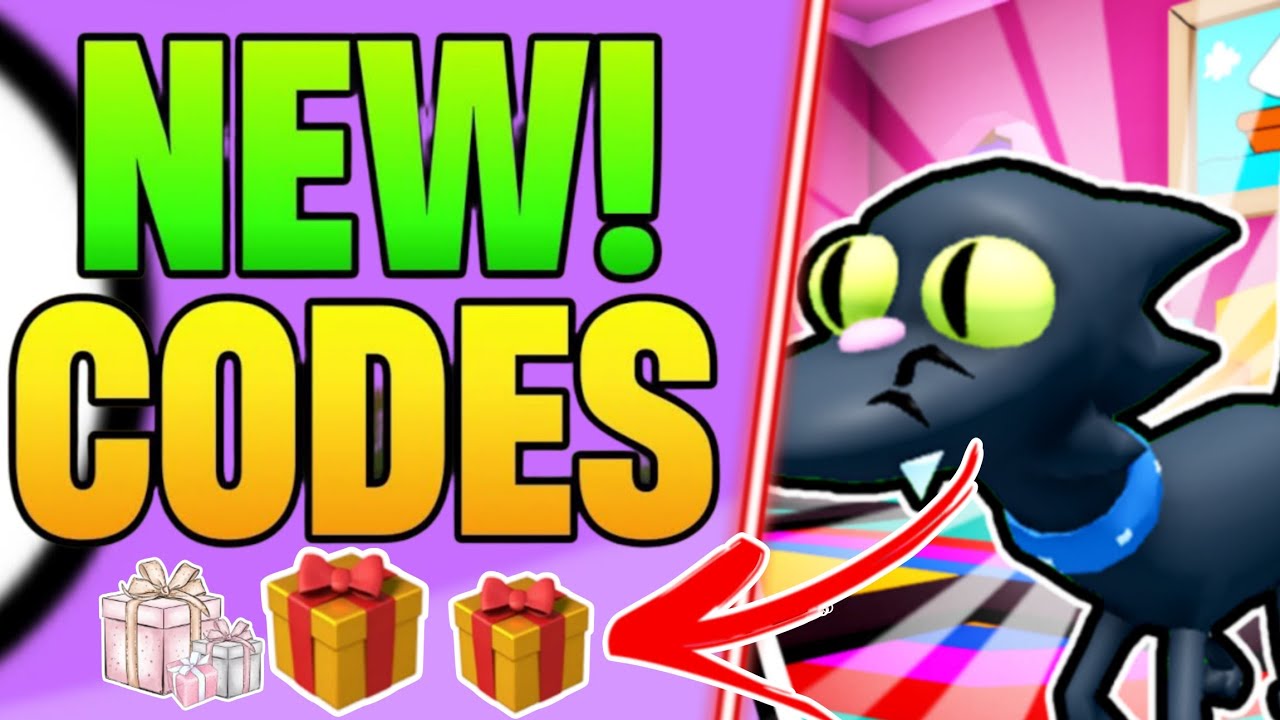 🎖️ Update 🎖️ THE SIMPSONS TOWER DEFENSE CODES - ROBLOX THE SIMPSONS ...