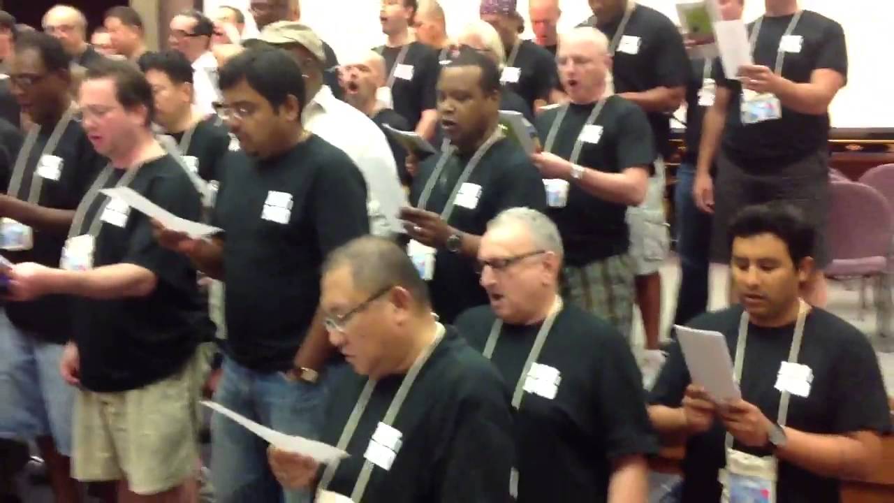 Sgi Usa 66 New York Zone Mens Division @ FNCC - YouTube