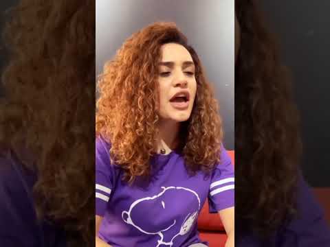 Dydum ki bensiz olu gibisin