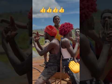 papi papi👍👏 #shortsvideo #müzik #dans #eğlence  #abone  #öneçıkar