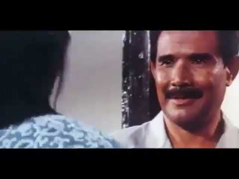 Film jadul : CINTA DAN NAFSU 