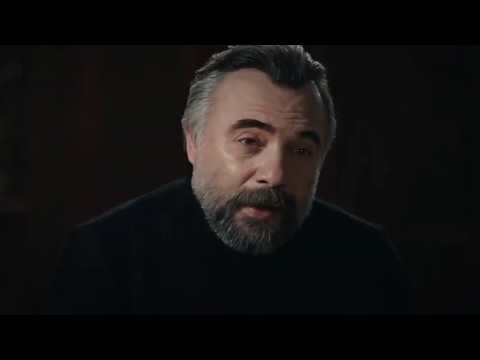 Alparslanın acıları özel klip