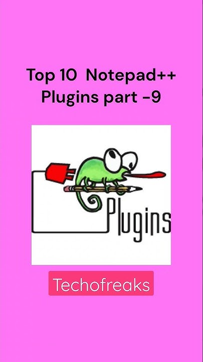 Java in notepad plus #java #javaprogramming #notepad #notepadplus # ...