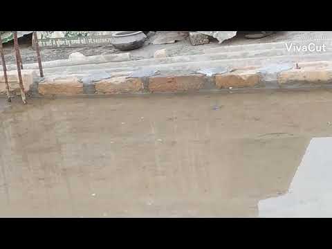 sapna bhabhi ki kahani || sapna bhabhi || devar bhabhi ki kahani || devar bhabhi se pyar