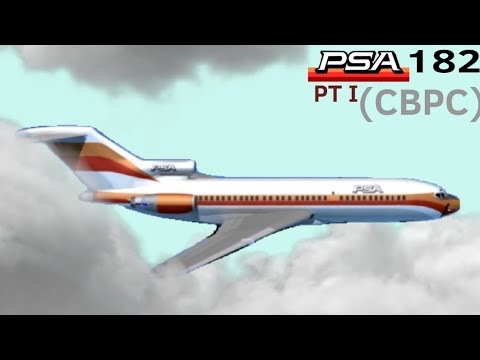 PSA 182 (CBPC) Part 1 - YouTube