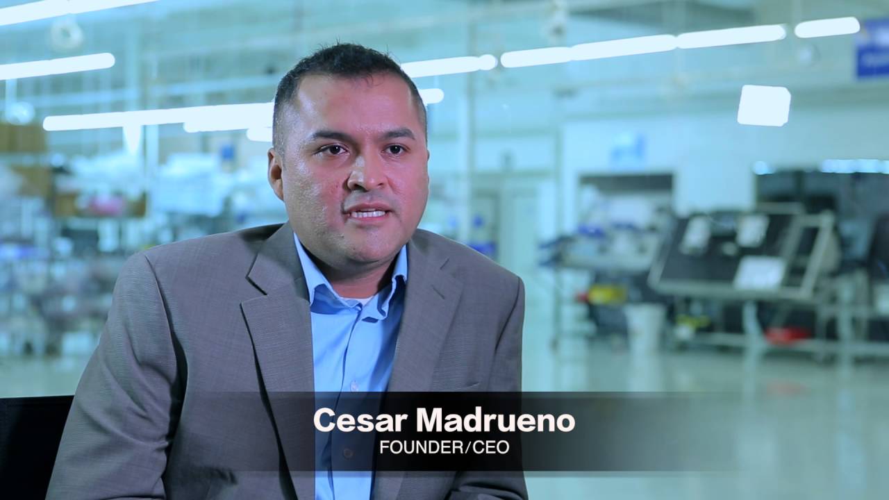 GOLDEN STATE ASSEMBLY - YouTube