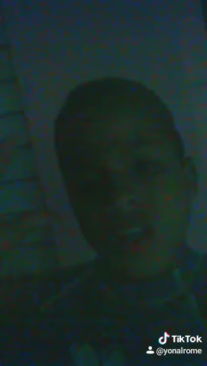 yonal rome tik tok - YouTube