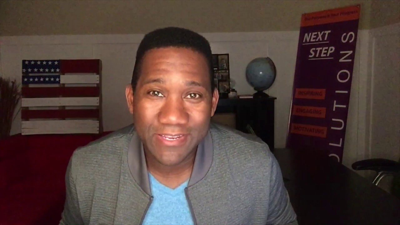 The Easter Story told and illustrated by the Lenzy Family - YouTube