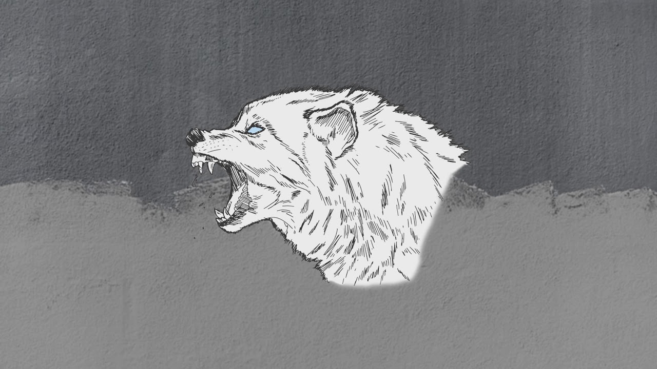 Drake x Young Thug Type Beat 2019 - Wolves - YouTube