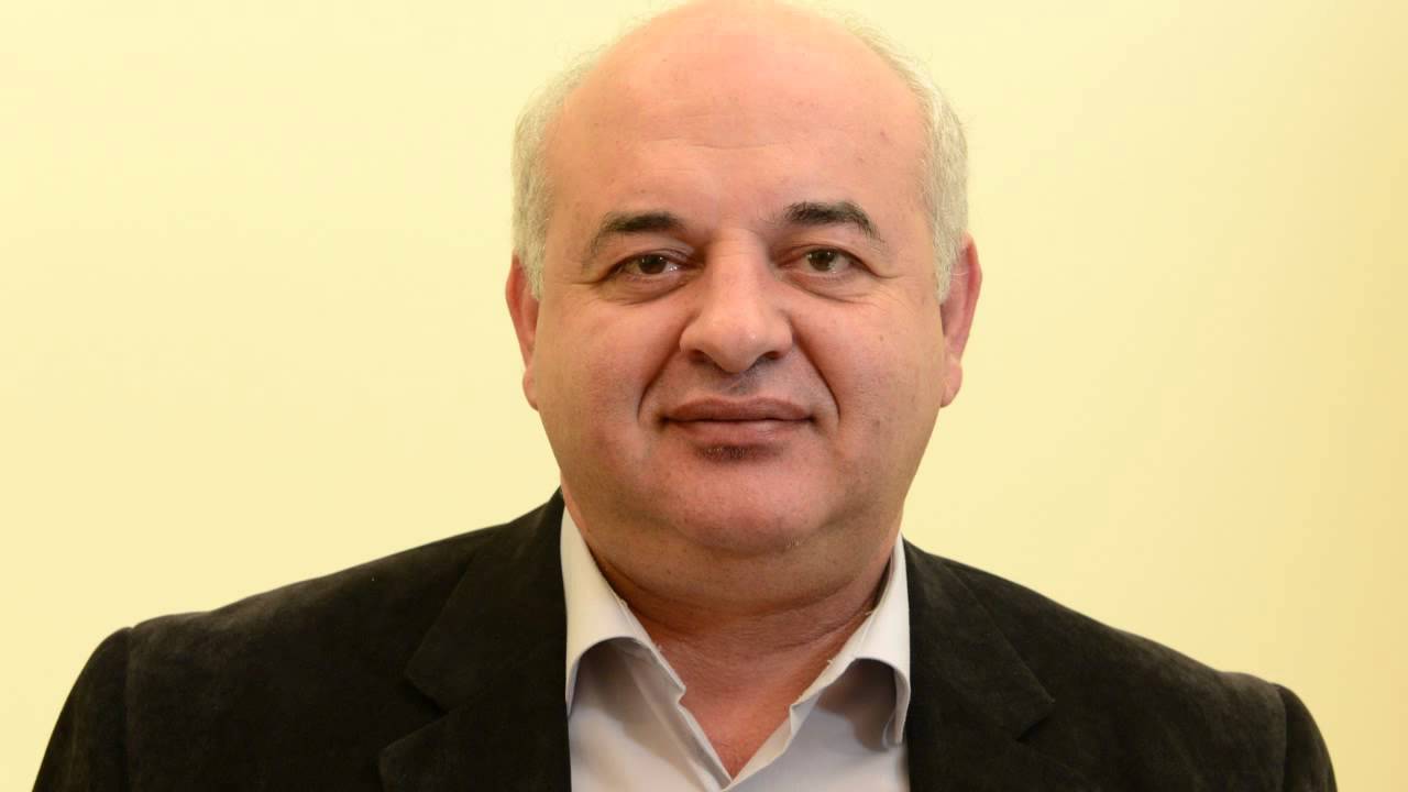 ΣΥΝΕΝΤΕΥΞΗ ΤΟΥ Ν. ΚΑΡΑΘΑΝΑΣΟΠΟΥΛΟΥ ΣΤΗΝ ΕΡΑ ΓΙΑ ΤΙΣ ΠΟΛΙΤΙΚΕΣ ΕΞΕΛΙΞΕΙΣ ...