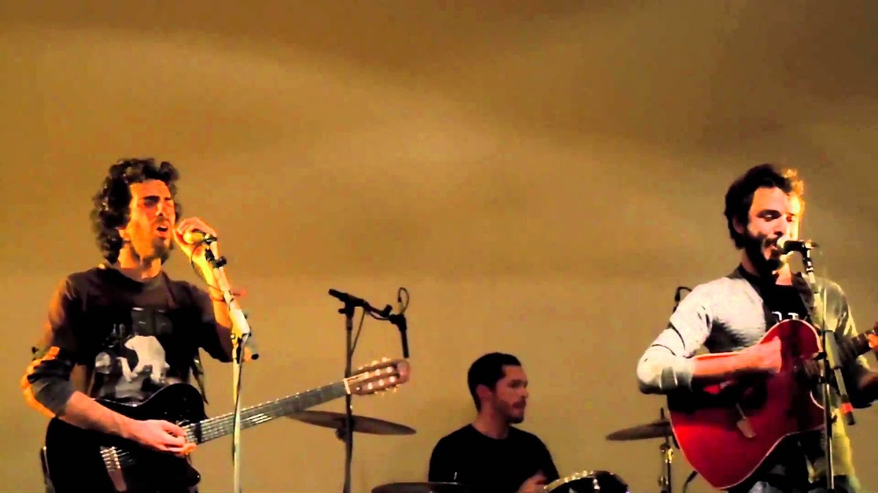 Ali Azimi (Radio Tehran)Live in London Oct 2010 - YouTube