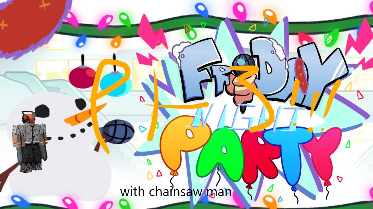 Friday night partying pt 3 - YouTube