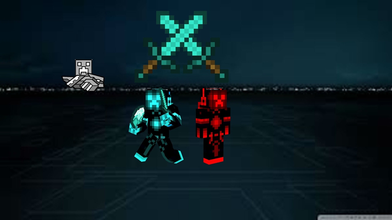 [Attempting my first Hard Demon] Darkness Keeper By AbstractDark (GD ...