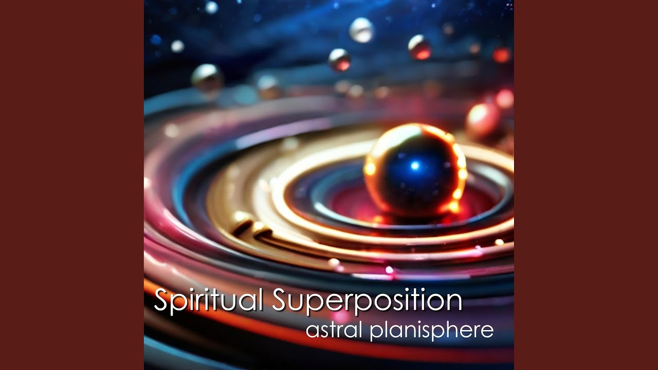 Imaginary Time - YouTube