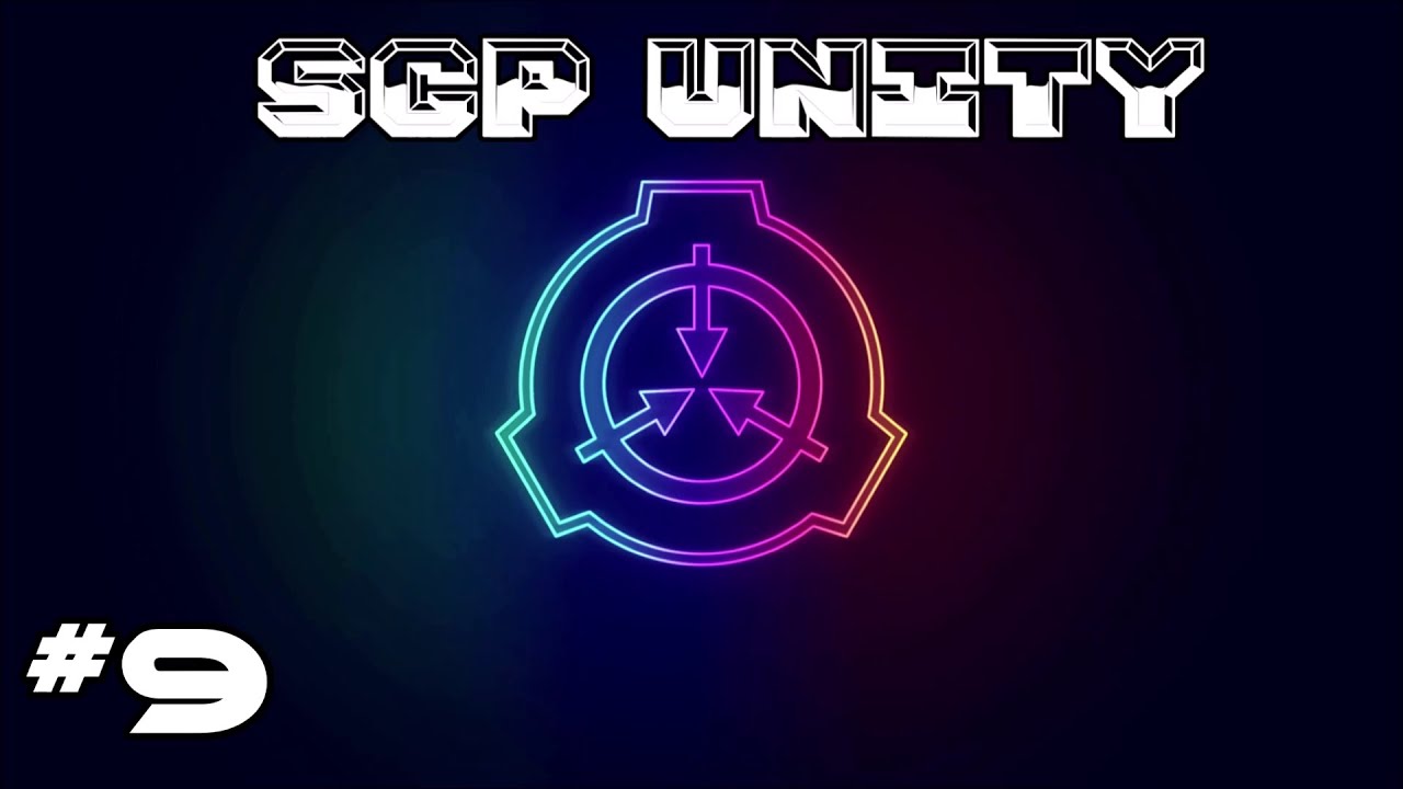 SCP: UNITY REMAKE - Folge 9 - SCP 131, meine besten Freunde (DEUTSCH ...