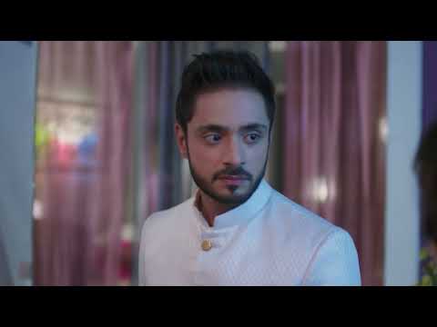 Ishq Subhan Allah | Ep - 45  | Preview | Jun 08 2025 | Zee Bangla