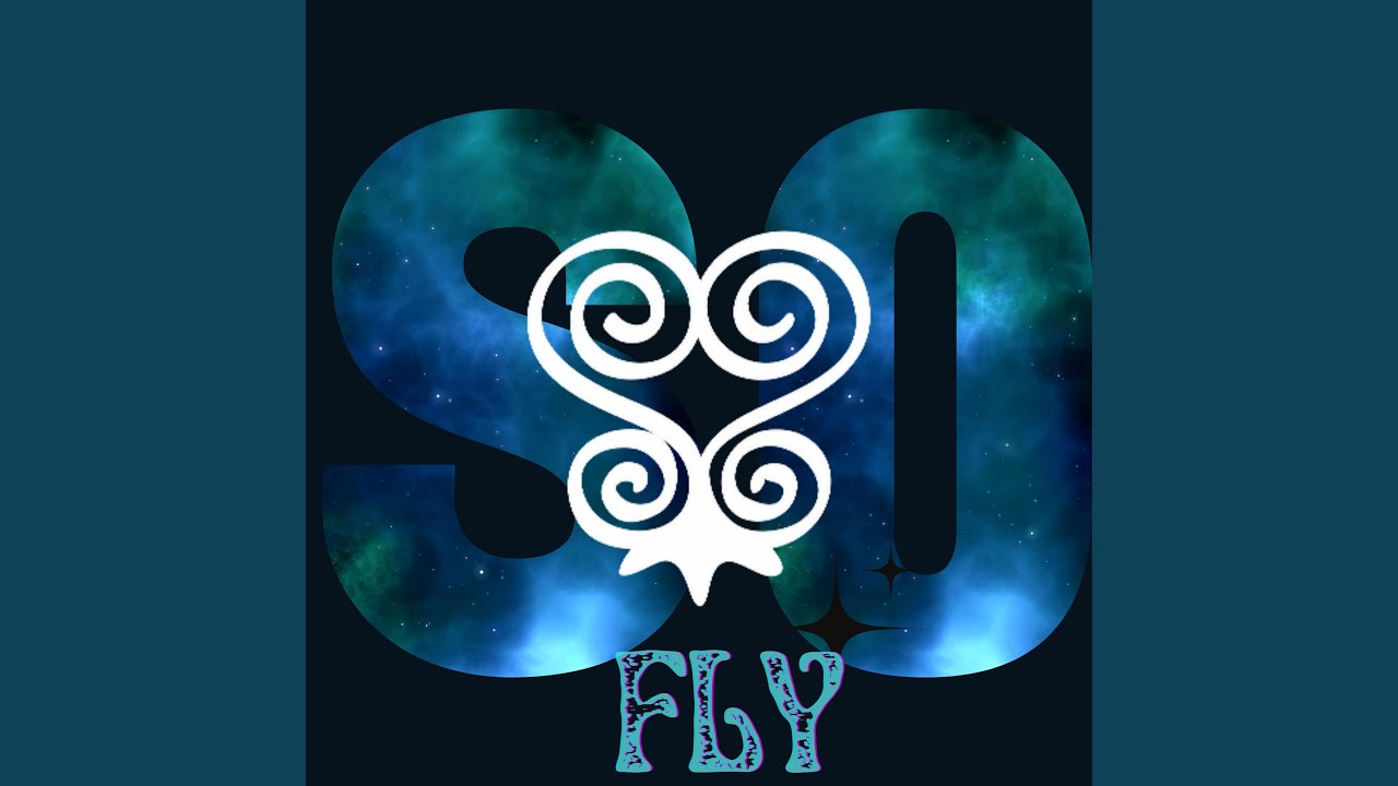 So Fly - YouTube