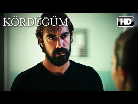Kördüğüm 29. Bölüm | Bugünden İtibaren Özgürsünüz!