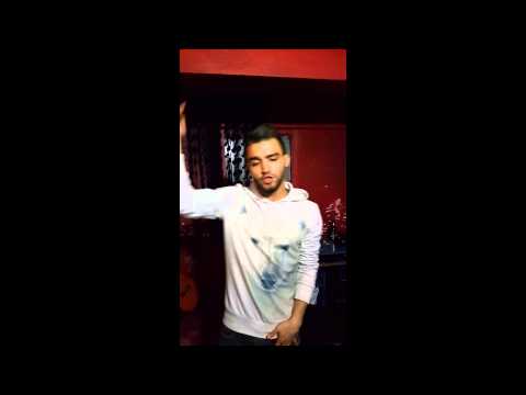 DetStyle - Sil Baştan (Live part 7) 2015