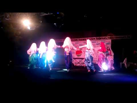 Payduşka Oyunu - Sakarya Bulgaristan Göçmenleri