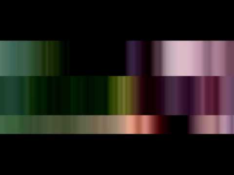 Fischerspooner - Emerge - YouTube