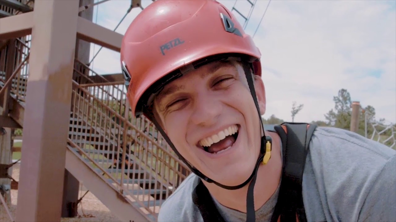 QUICK FLIGHT - Head Rush & SUR Company - YouTube