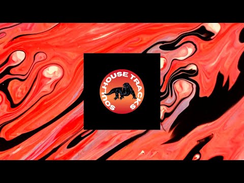 CID - Carnaval de Paris (Extended Mix)