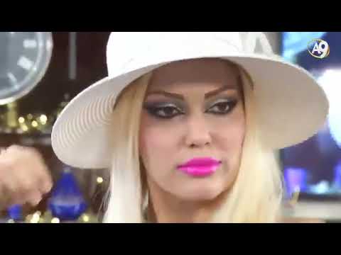 Pınar Yada & Beril Koncagül - A9TV