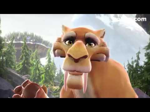 Aslanin Xosqedem xanima sikayeti