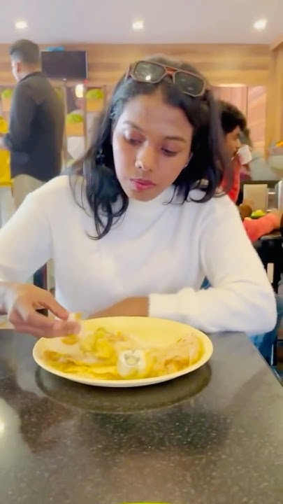 Njan povaan guys 😼😮‍💨part-1 | #vava #unnivavavlogs #shorts ️ - YouTube